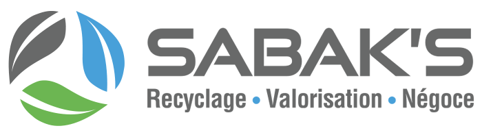 Recyclage Électronique Éco-Responsable | SABAK'S